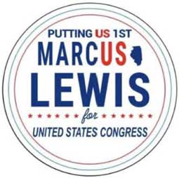 Meet the Candidates | No Gotion Illinois