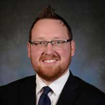 Meet the Candidates | No Gotion Illinois