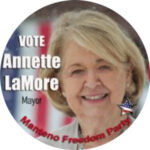 Meet the Candidates | No Gotion Illinois
